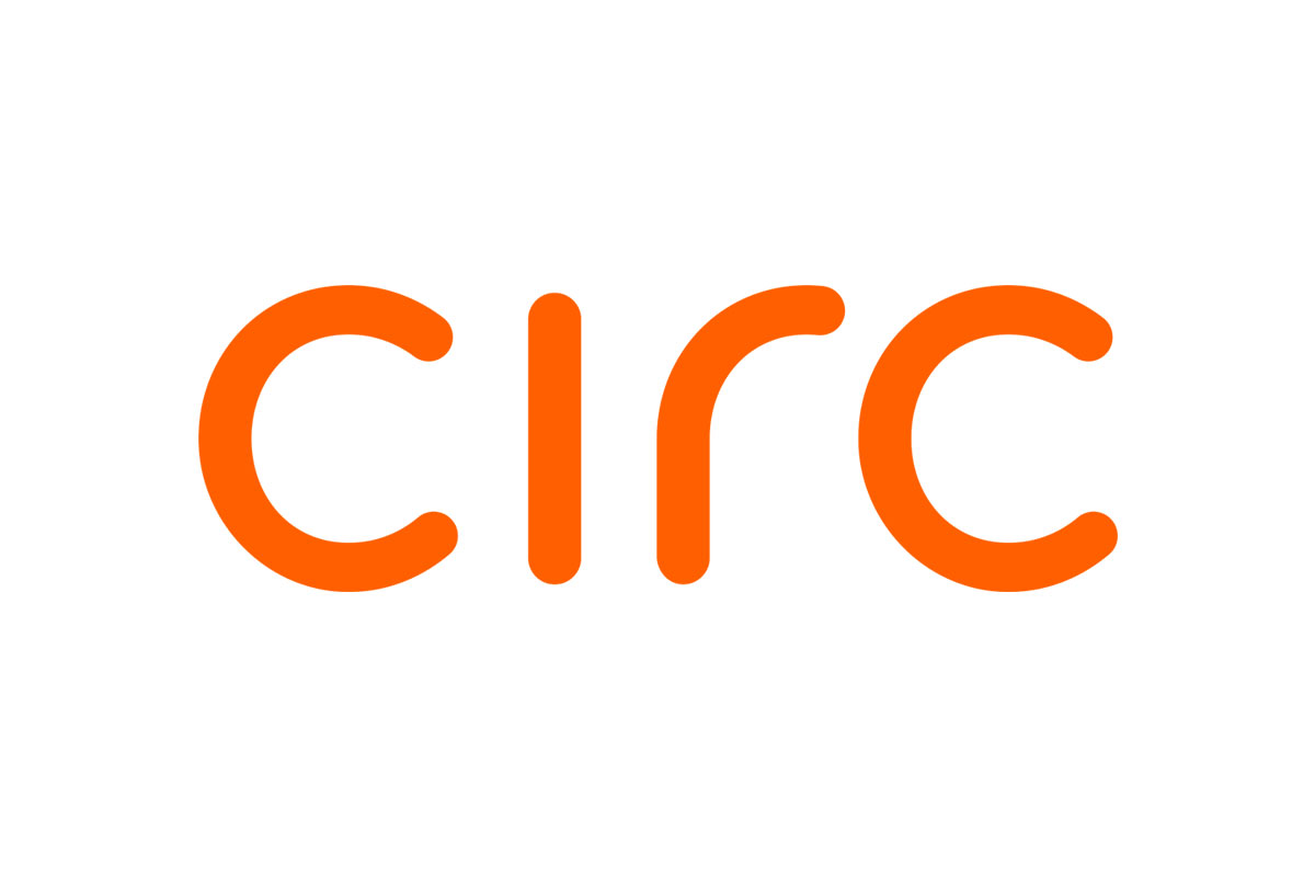 Vermieter (E-scooter) Archiv - EScooter Gang